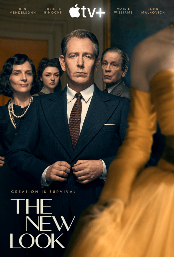 13 Район Все Части: 1, 2, 3 Смотреть Онлайн в Хорошем Качестве 720-1080 ...